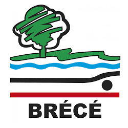 Brécé - GER TV